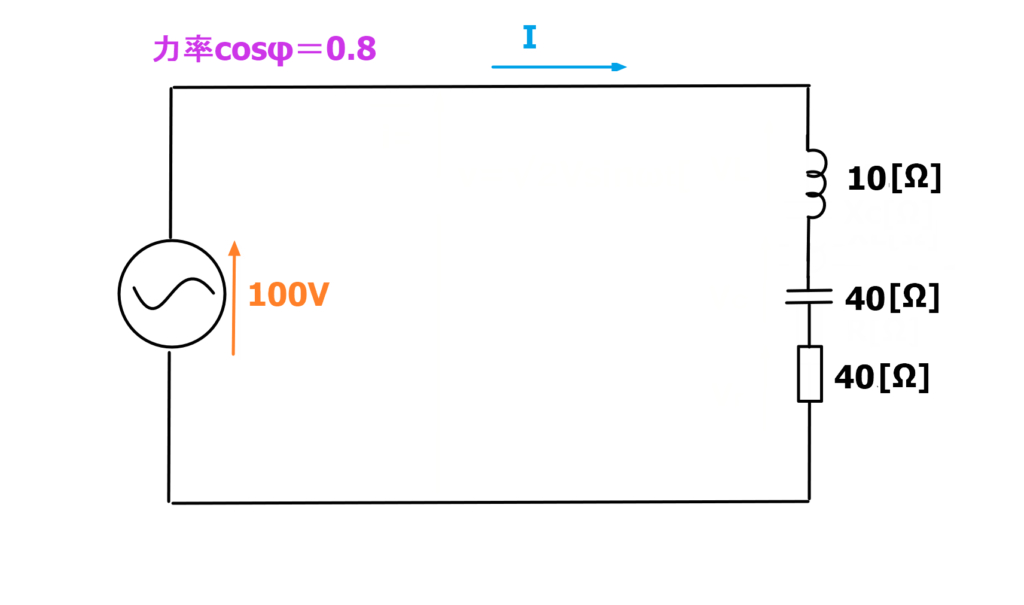 【5分でわかる】有効電力と力率の求め方とは？わかりやすく解説 電気の泉